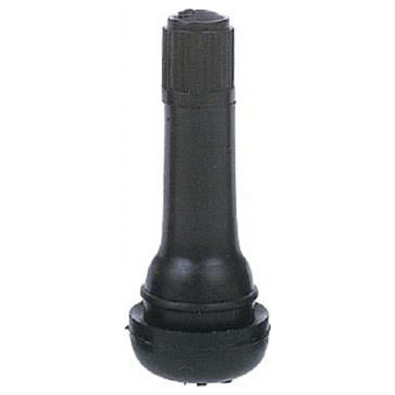 Rubber Snap-in Valve - 50 per Bag - Walmart.com