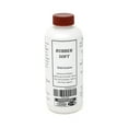 Rubber Softener Solution 12 oz Bottle 0035-012 - Walmart.com