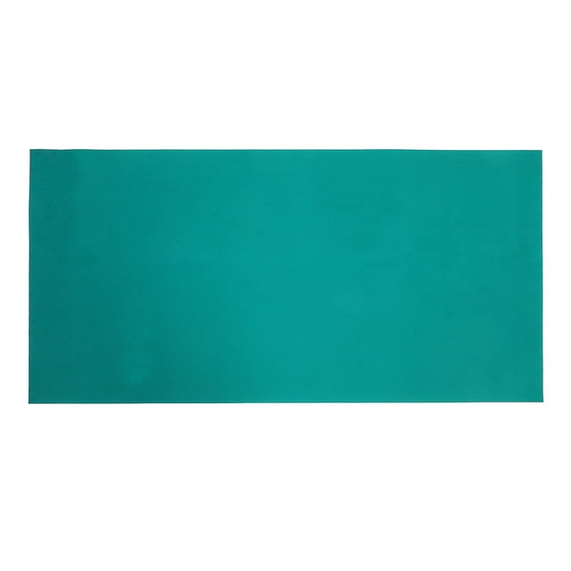 Rubber Soldering Mat Roll Anti Static High Temperature Rubber Mat ...