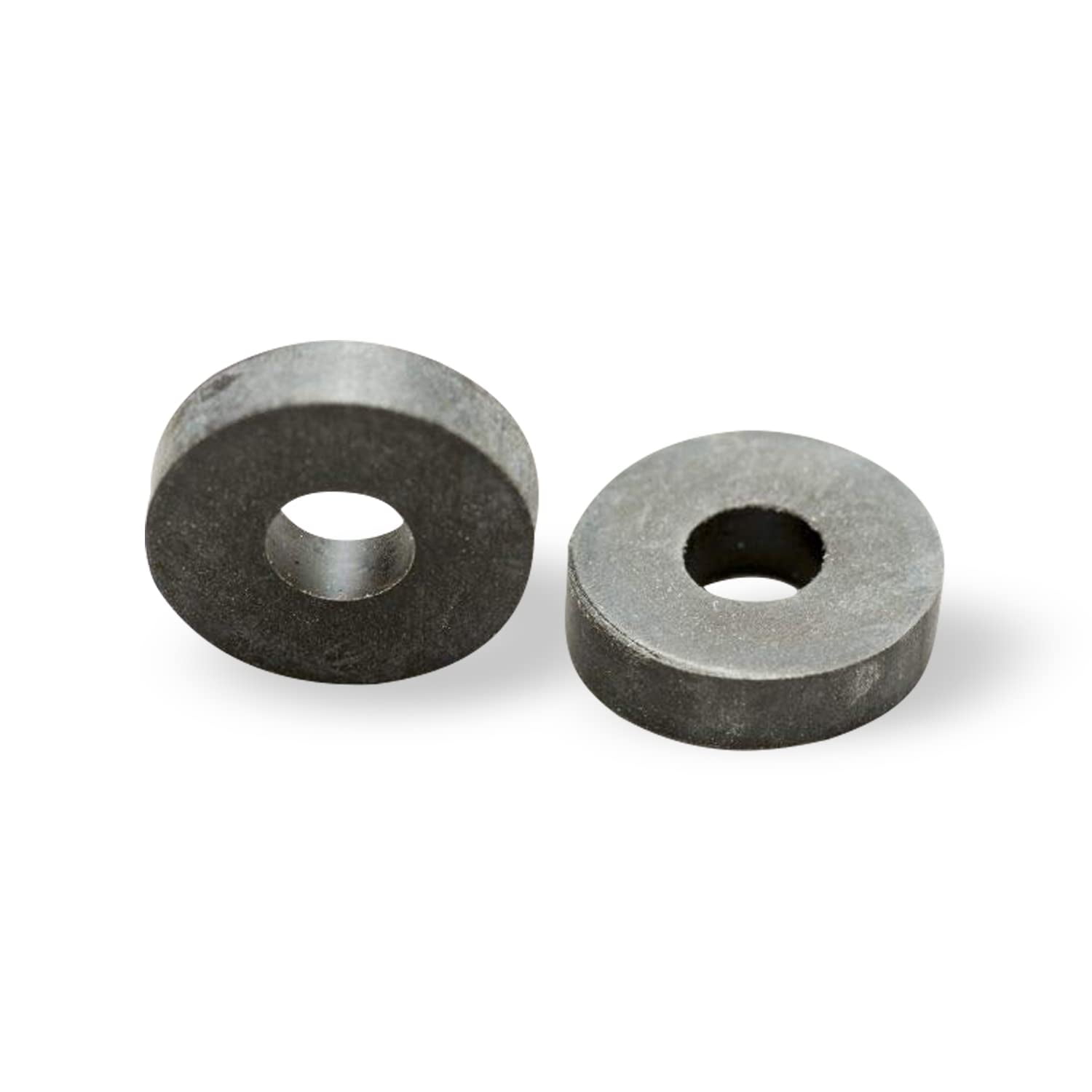 Rubber Spacer & Washer Kit (1/8 Inch - Pack of 25) | O Rings for Screws ...