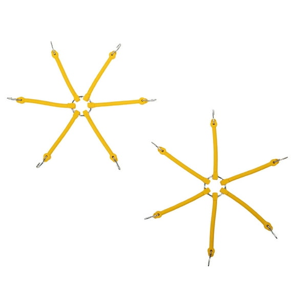 Best Sellers In Snow Chains