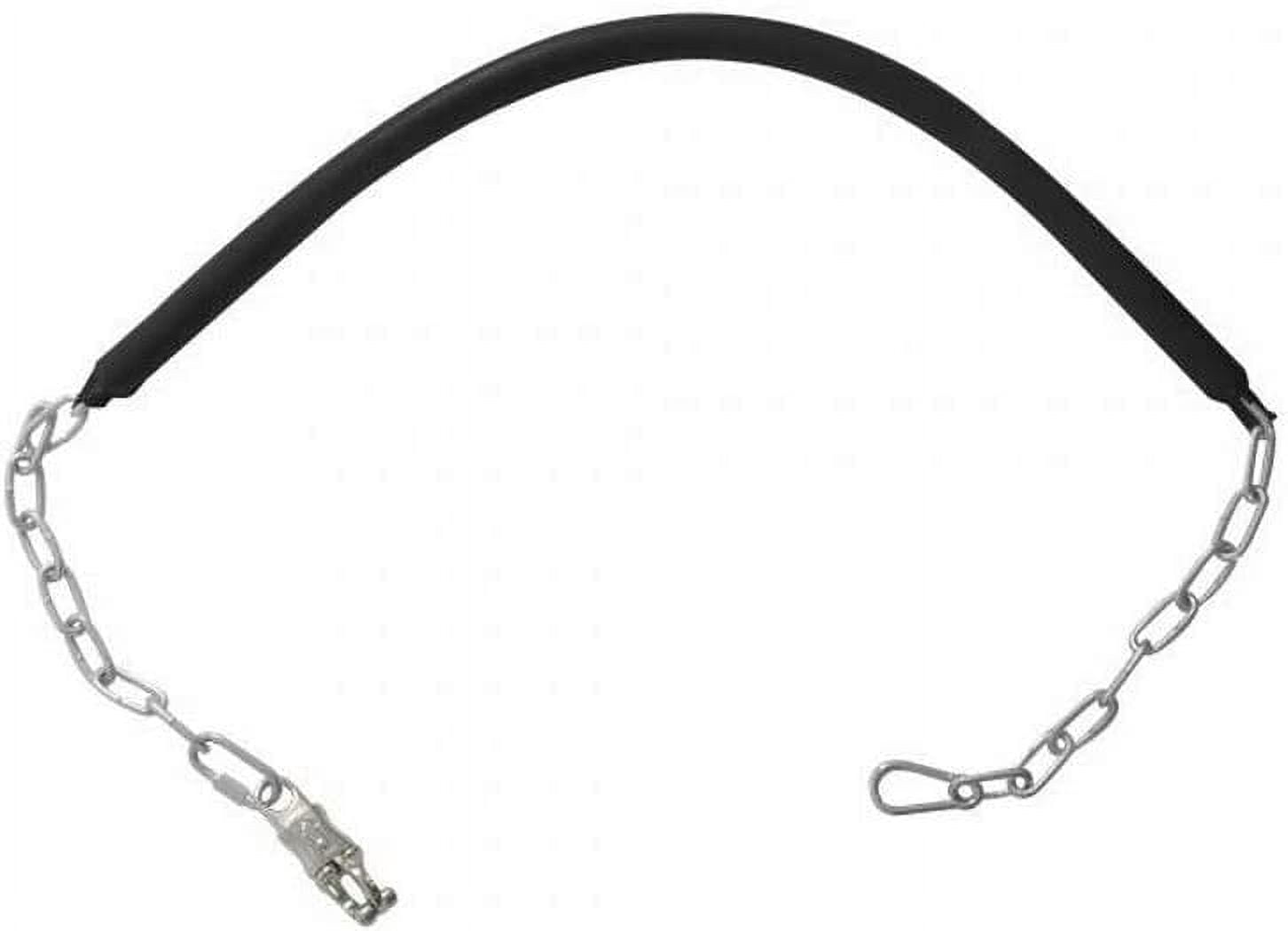 Rubber Stall Guard - Walmart.com