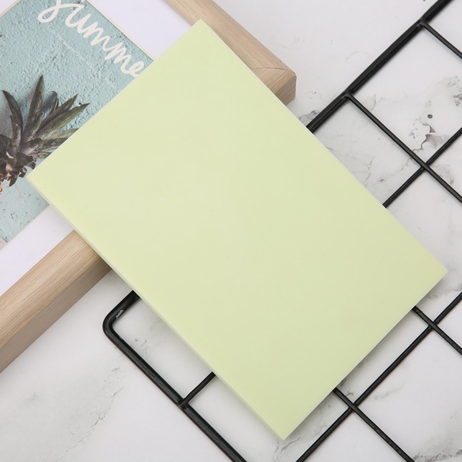 Rubber Stamp Carving Block Manual DIY Eraser Block for Rubber Stamping ...