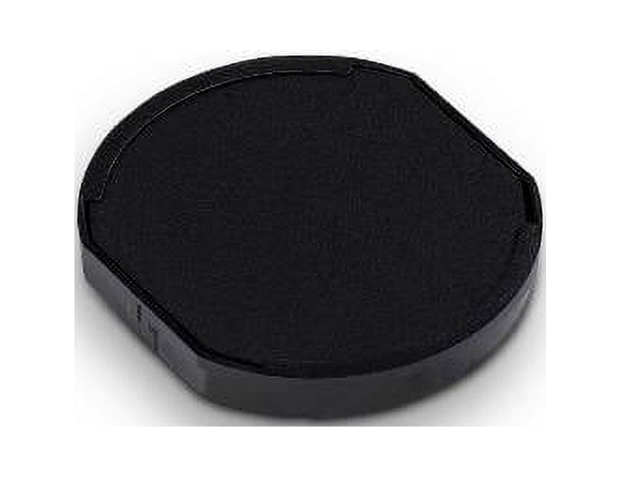 Rubber Stamp Creation Replacement Pad for Trodat 46045 Self Inking ...