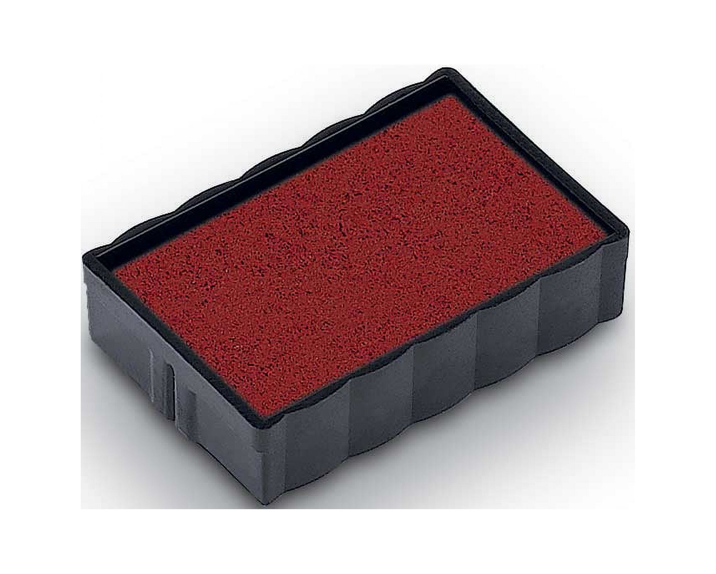 Rubber Stamp Creation Replacement Pad for Trodat 4850 Self Inking Stamp ...
