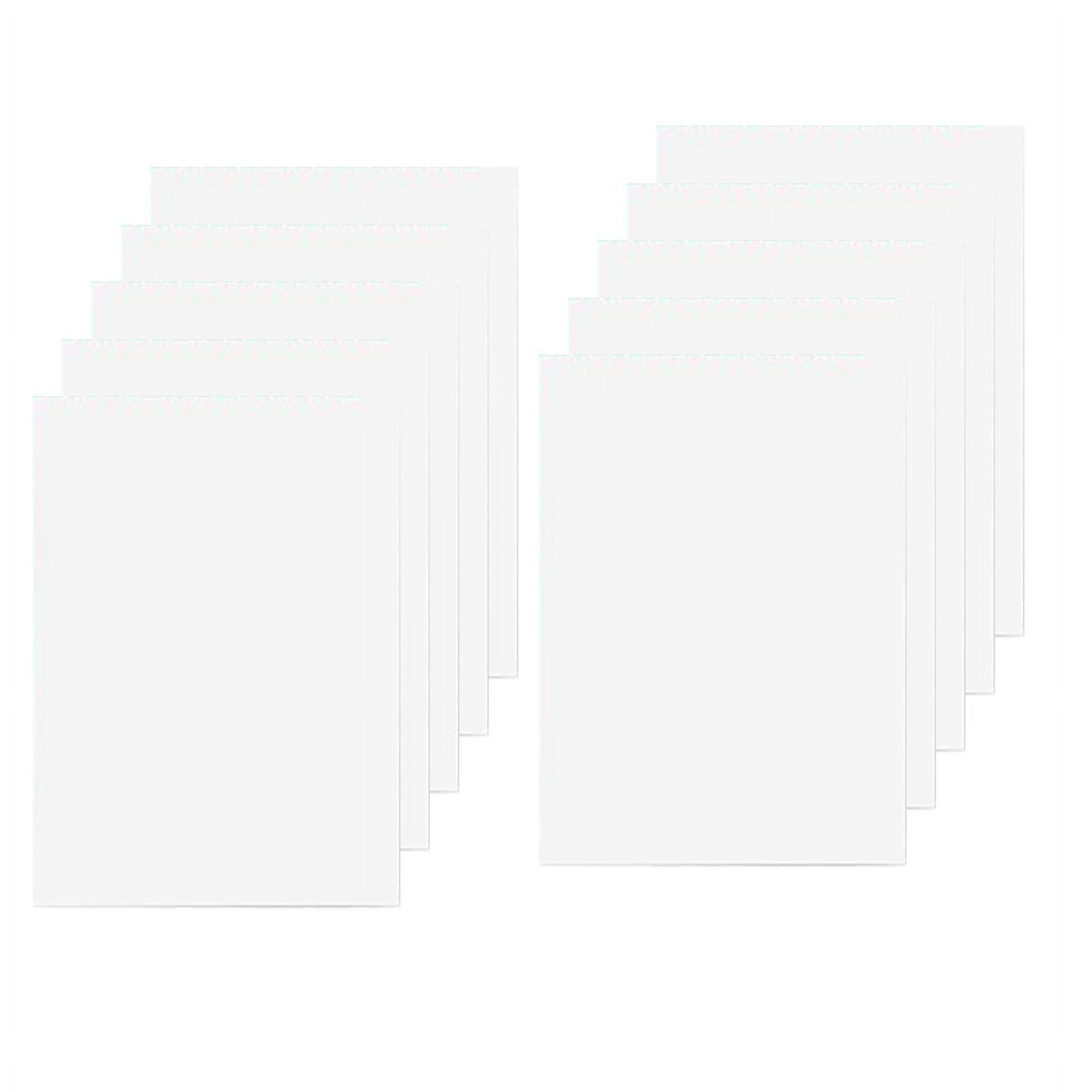 Rubber Stamp Engraving Blocks Soft Linoleum Blocks for Stamping Soft ...