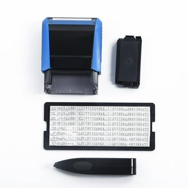 Speedball Stamp Making Kit, Includes Speedy-Carve Carving Rubber Blocks ...