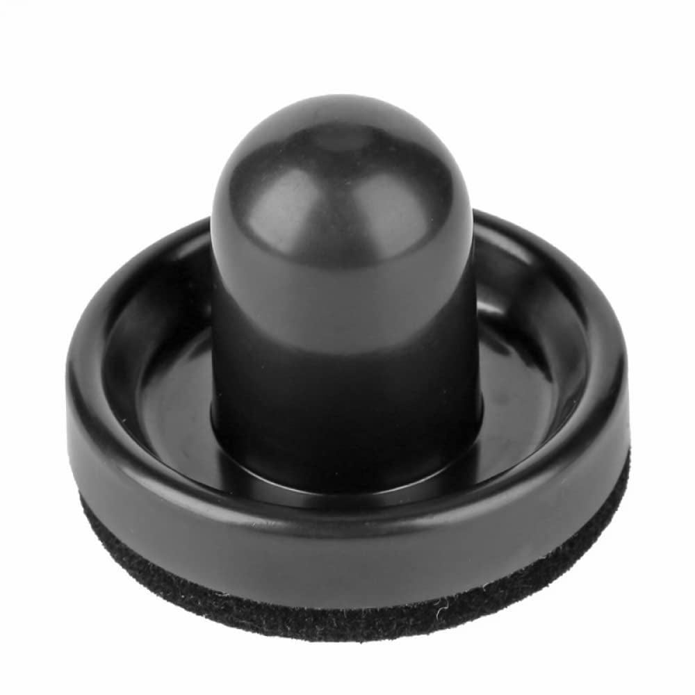 Rubber Stamp Pressure Tool for DIY Scrapbooking Crafts Stamp Embossing ...