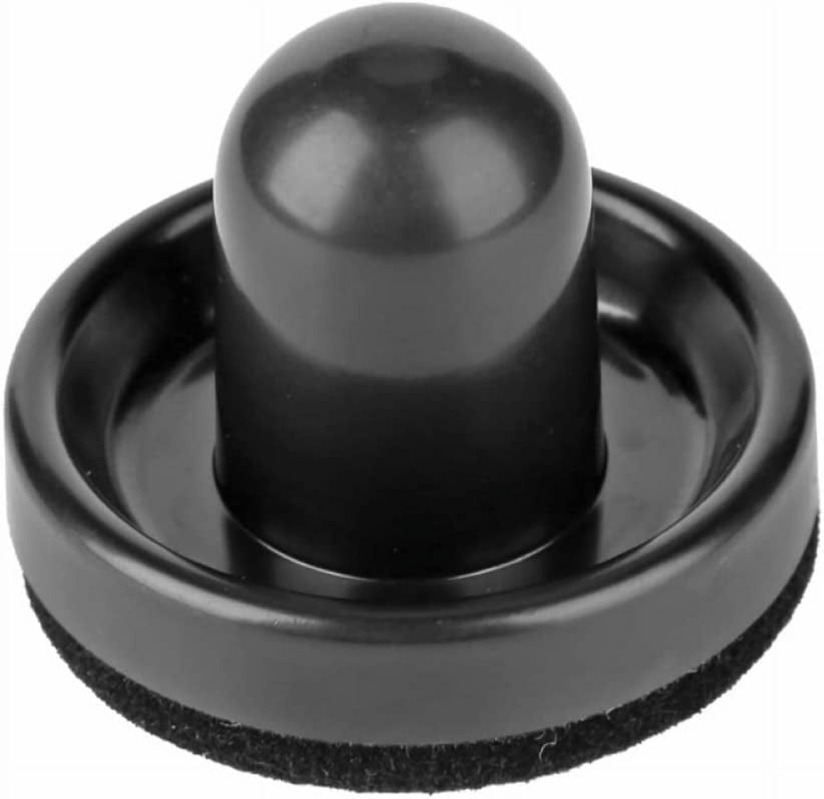 Rubber Stamp Pressure Tool for DIY Scrapbooking Crafts Stamp Embossing ...