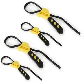 Strap Wrenches - Walmart.com