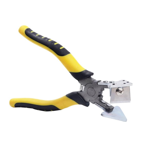 Rubber Strip Scissors Door Frame Slot Folding Shear 90 Degree Right ...