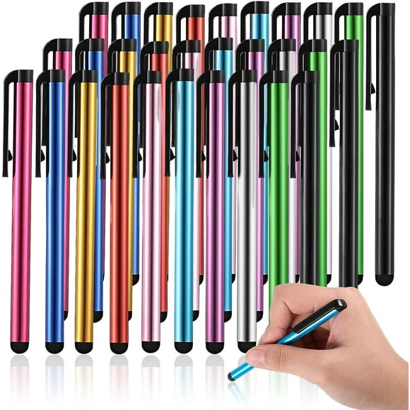 Stylus Pens for Cell Phones