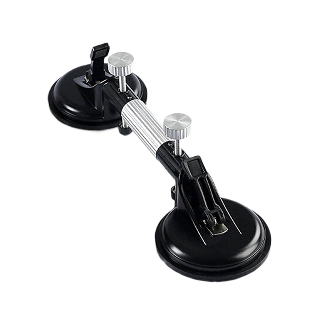 Rubber Suction Grip Clamp Suitable For Workbenches Provide Strong ...