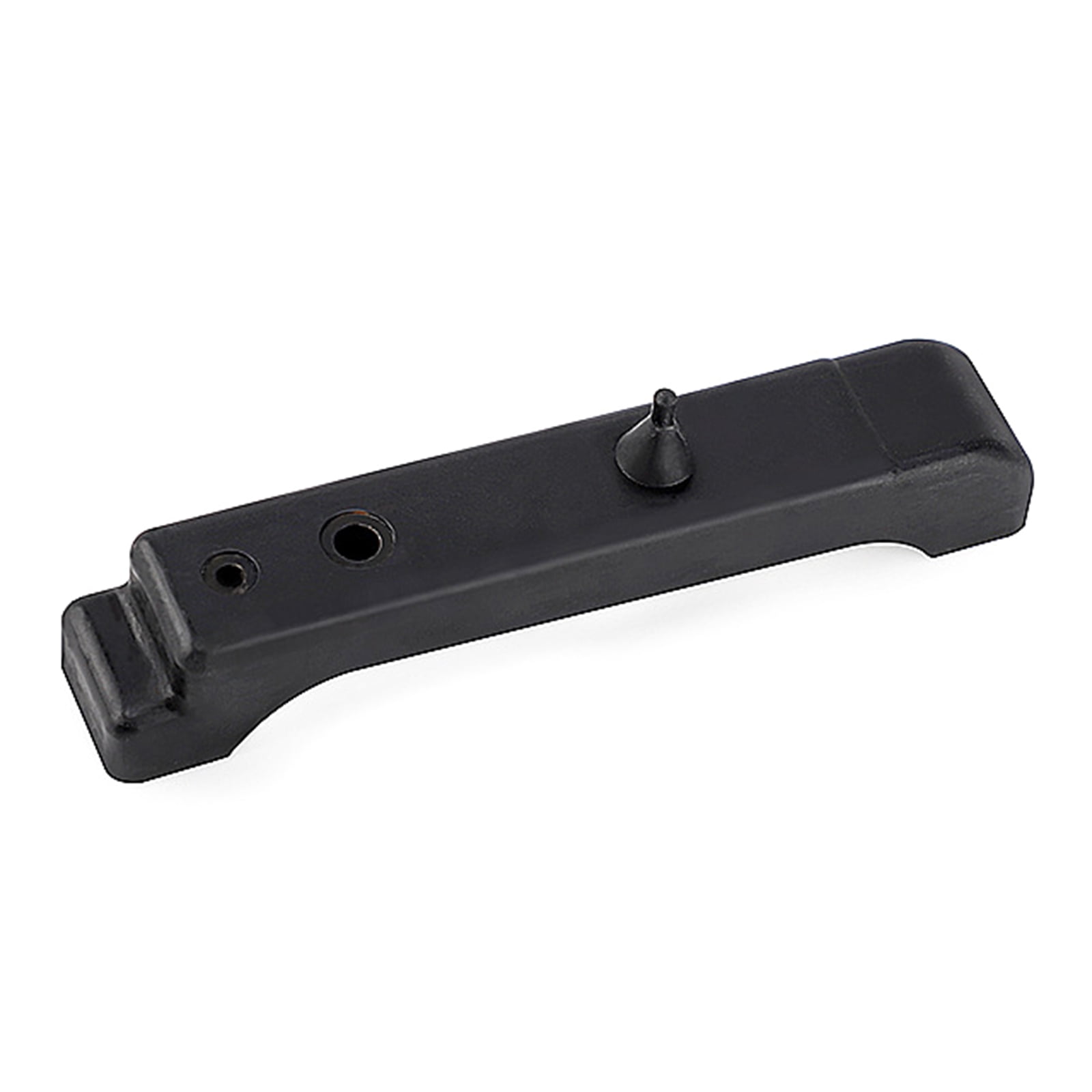 Rubber Support Pads of Radiator Mounting Cushions 4012-326-682S Auto ...