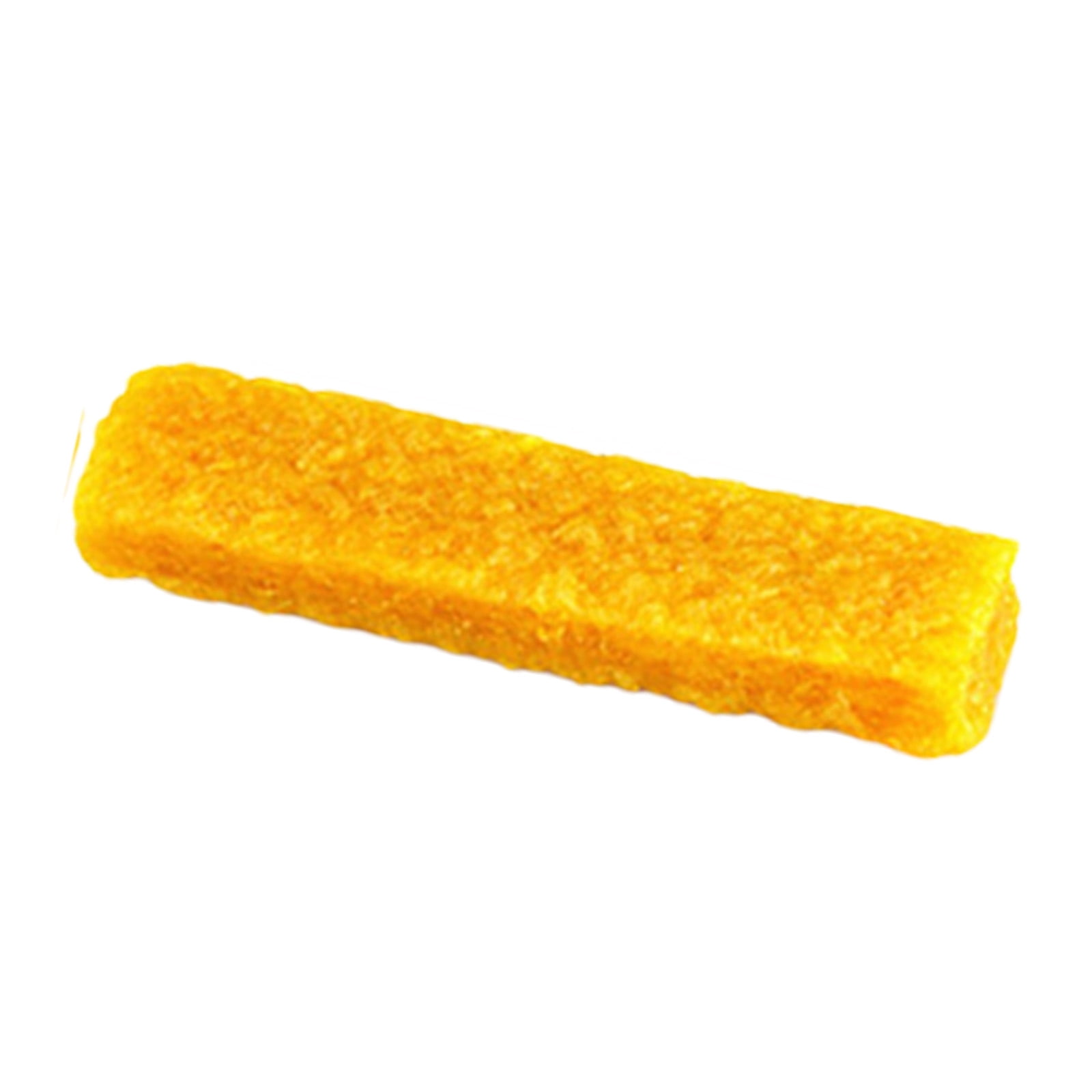 Rubber Surfaces Cleaner Tool Erases Dirt Safely on Nubuck Materials ...