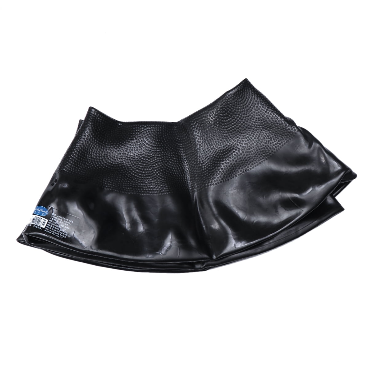 Rubber Swimming Ring Aid Float Rings for Pool Inflatable Floating ...