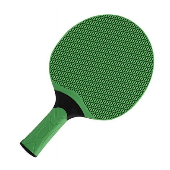 PRO-SPIN Ping Pong Paddle with Carbon Fiber, Performance-Level Table ...