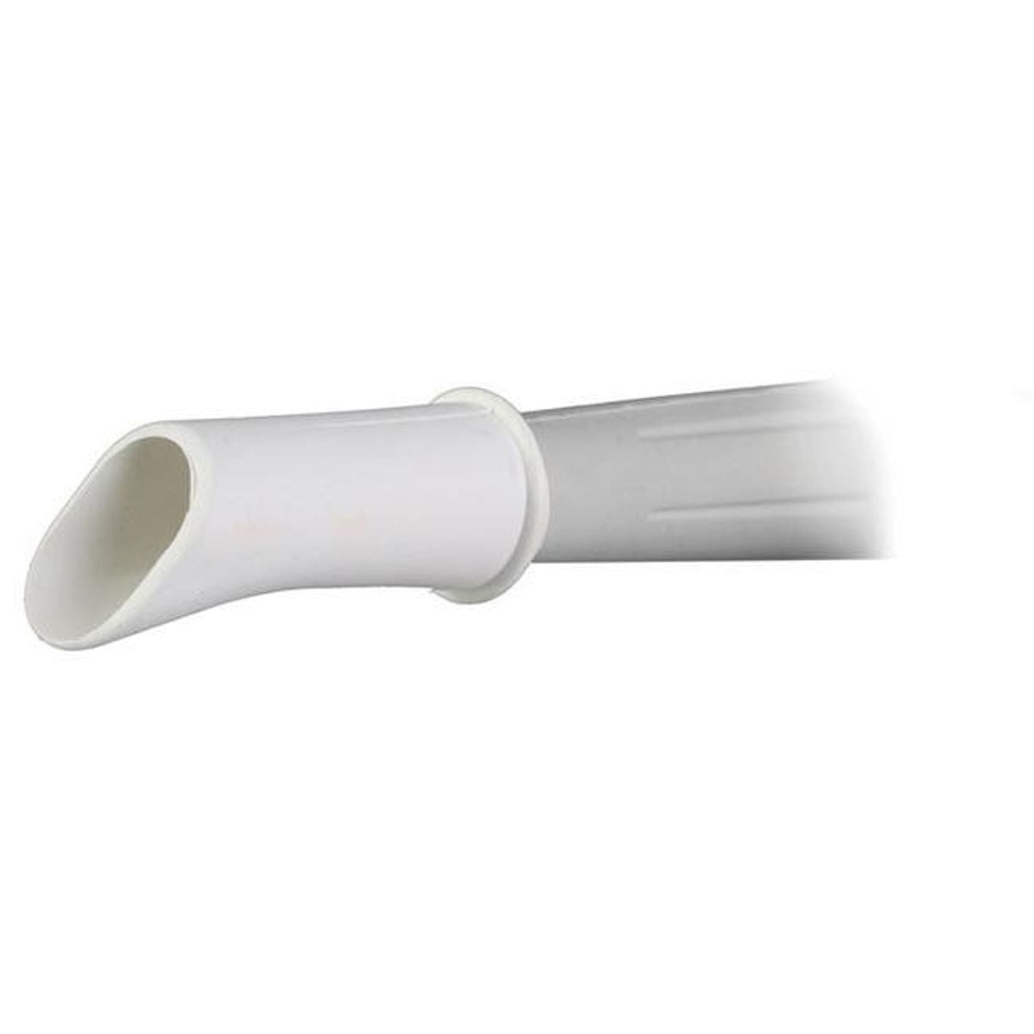 Rubber Teapot Spout - Walmart.com