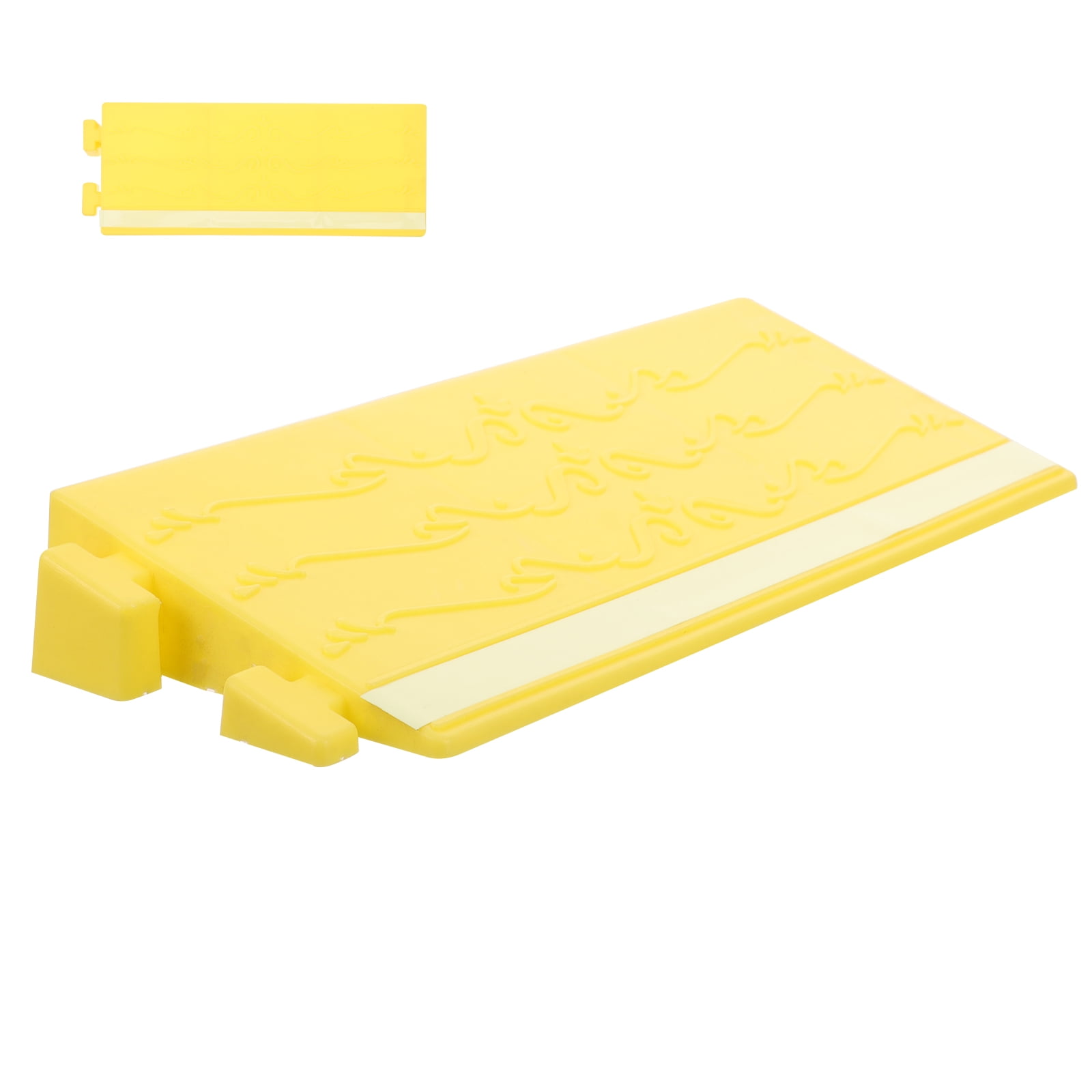 Rubber Threshold Ramp Indoor Threshold Ramp Pad Doorway Threshold Ramp ...