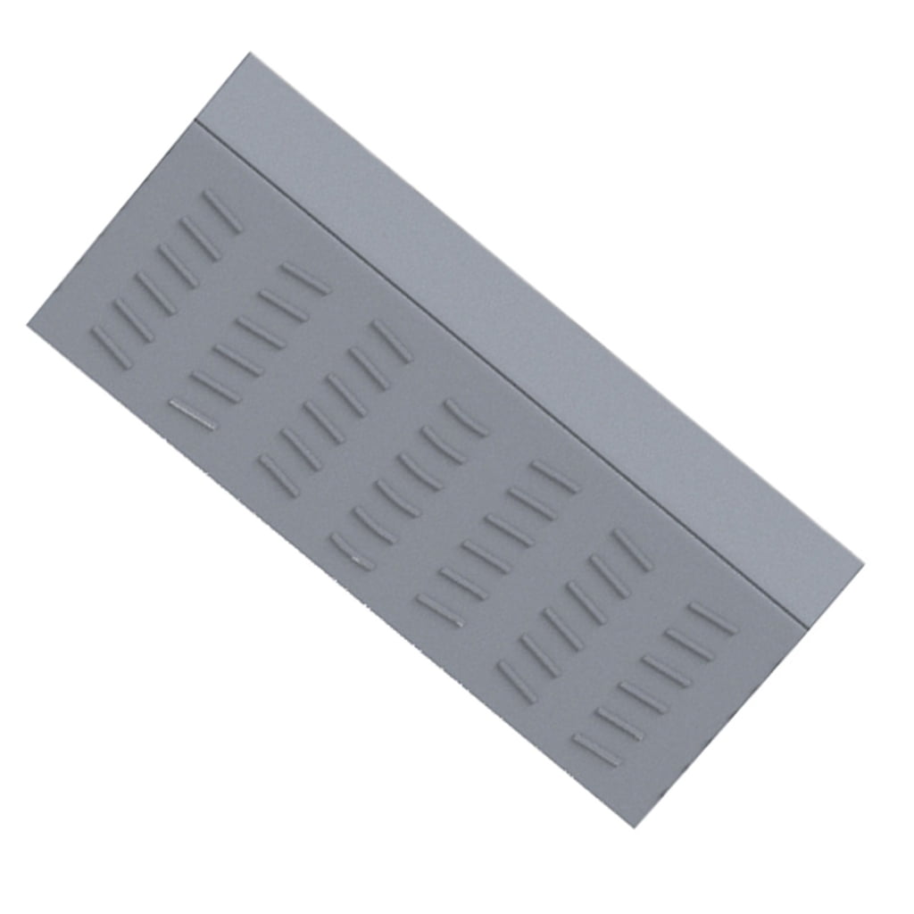 Rubber Threshold Ramp Vacuum Cleaner Robot Door Sill Wheelchair Ramp ...