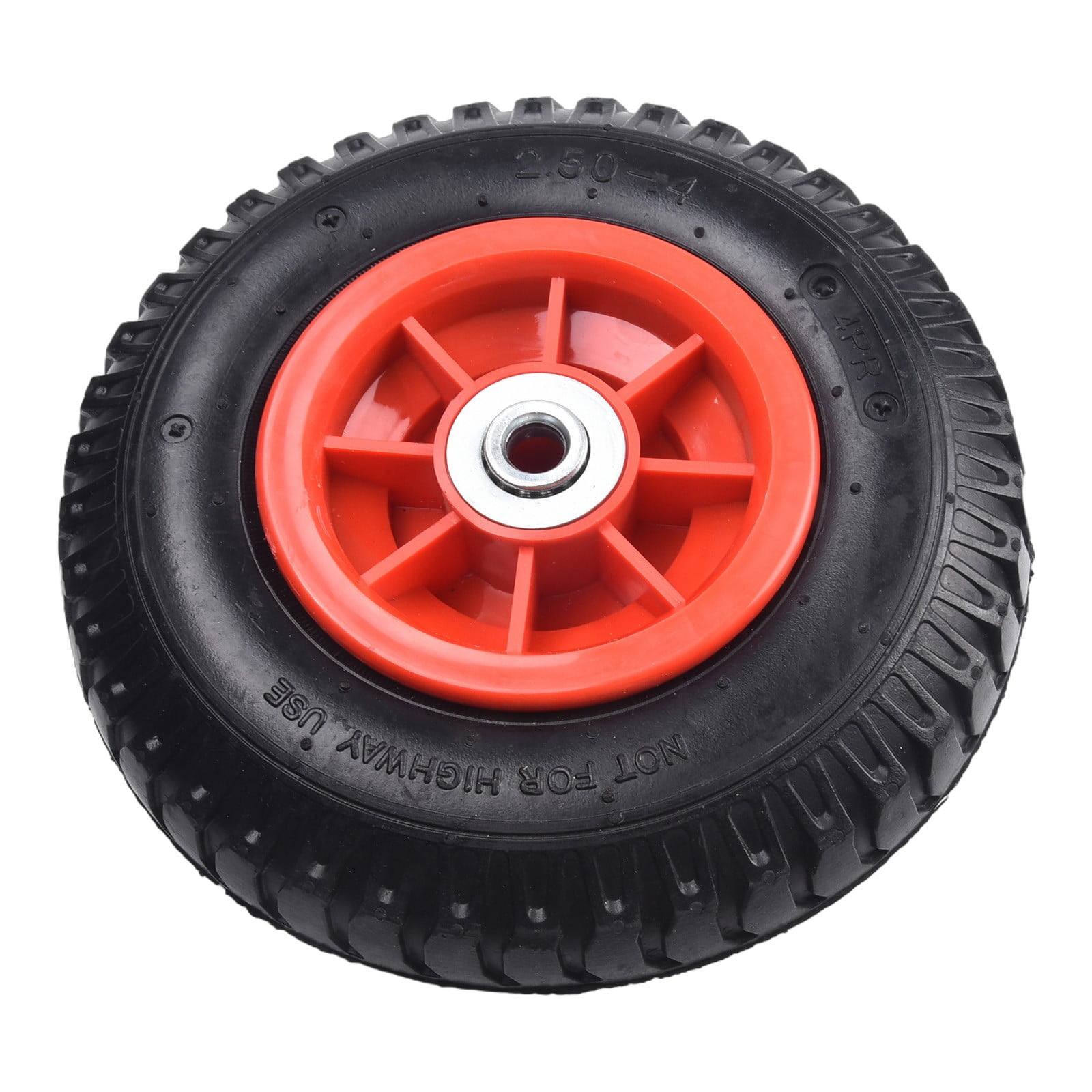 Rubber Tire For Kid\'S Electric Car, Children\'S Vehicle Pneumatic ...