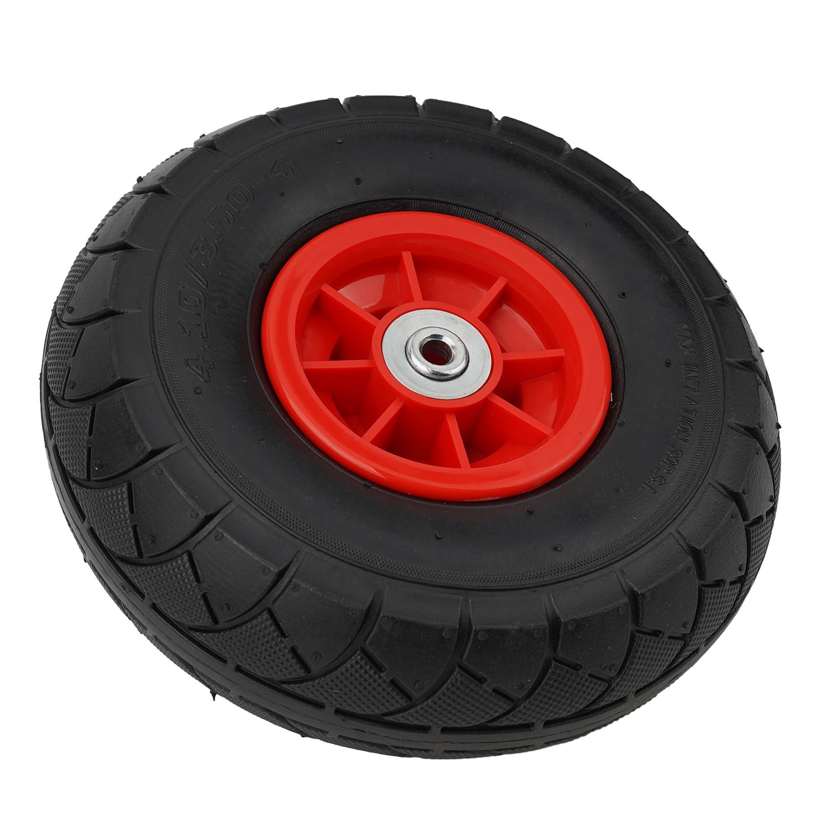 Rubber Tire for Kid's Electric Car, Pneumatic Wheels for Children's ...