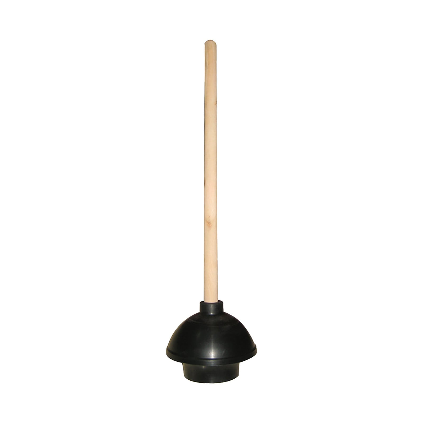 Rubber Toilet Pump Toilet SuctionHyrbek 1X Rubber Toilet Suction(Black ...