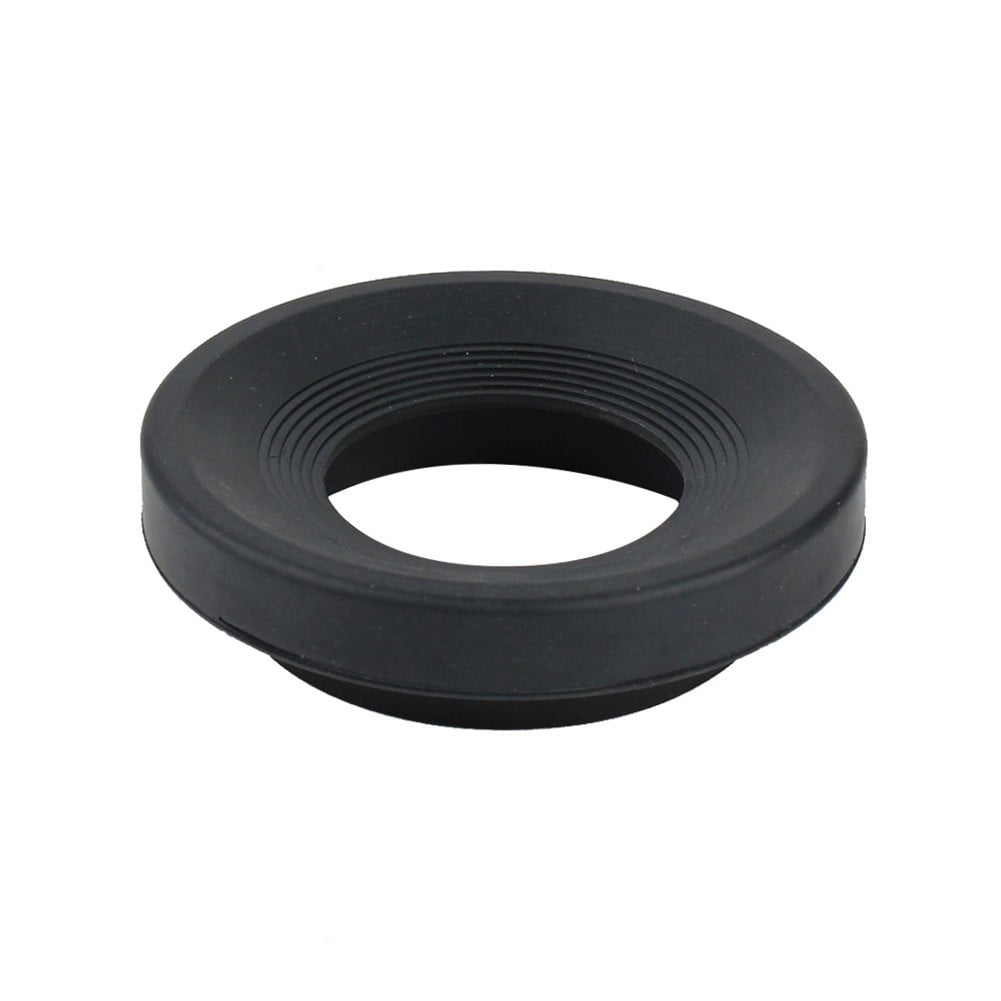 Rubber Toilet Siphon Replacement Seal for Ring Leak-Free Performance ...