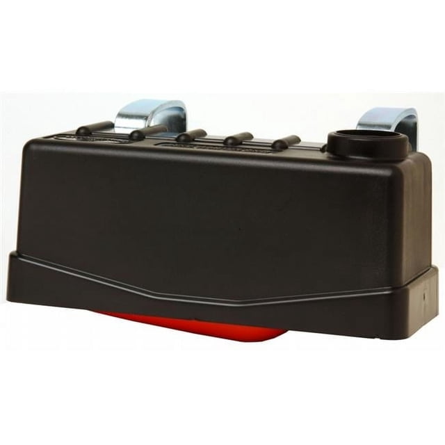 Rubber Trough-O-Matic Stock Tank Float Valve - Walmart Business Supplies