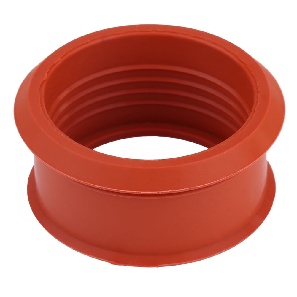 Rubber Turbo Air Pipe Sleeve for PEUGEOT 206 207 307 308 407 EXPERT ...