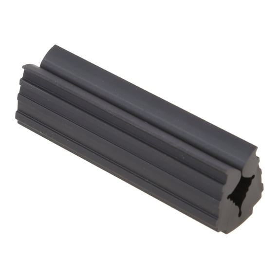 Rubber Vise Clamp, Grip Vice Clamps for Golf Club Repair Regripping ...