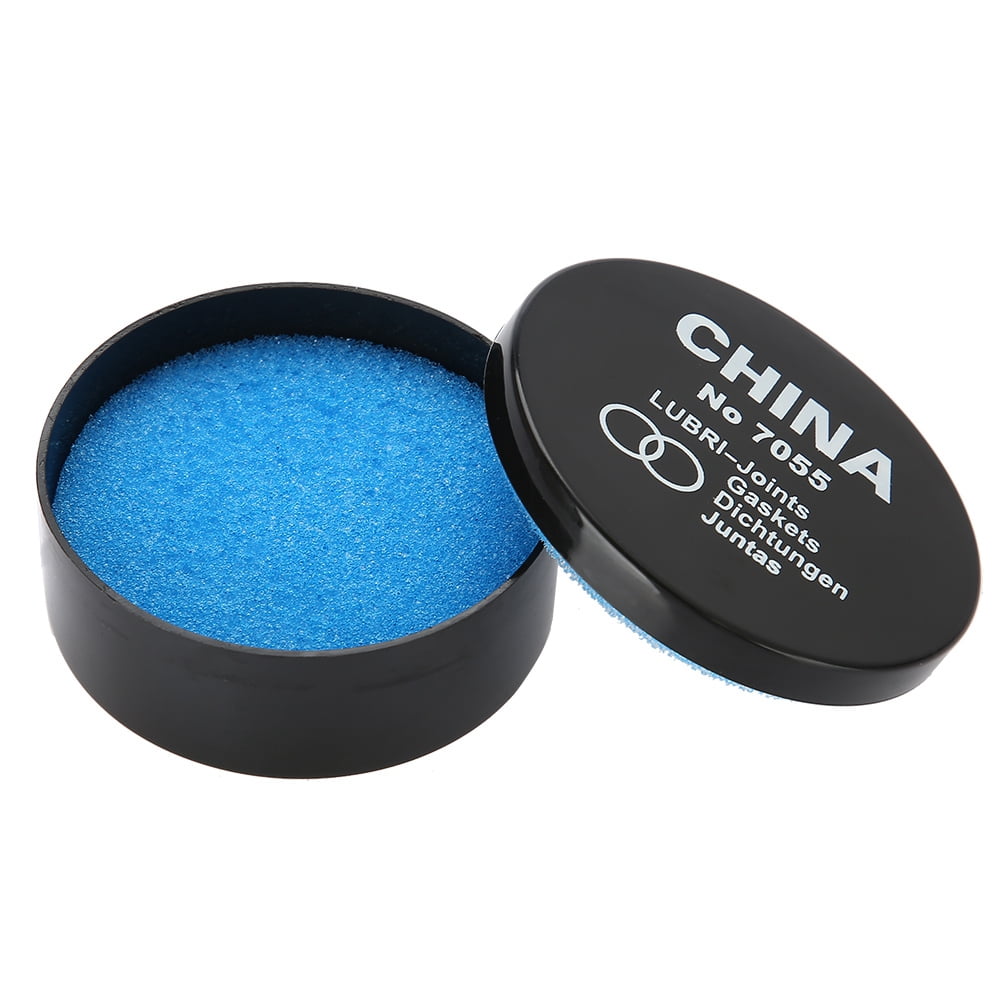Rubber Washer Watch Repair Grease, Waterproof Simple for Backs ...