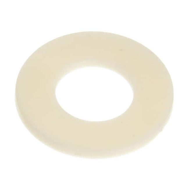 Rubber Washer for B-1100 Series Spindle Assembly - Walmart.com