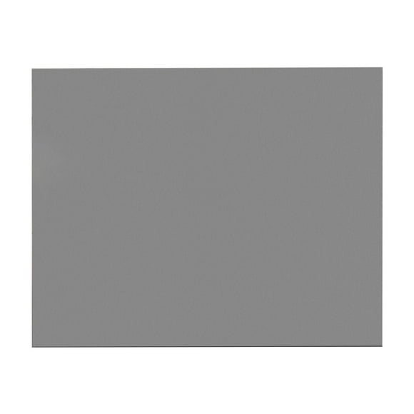 Rubber Mat Under Washing Machine