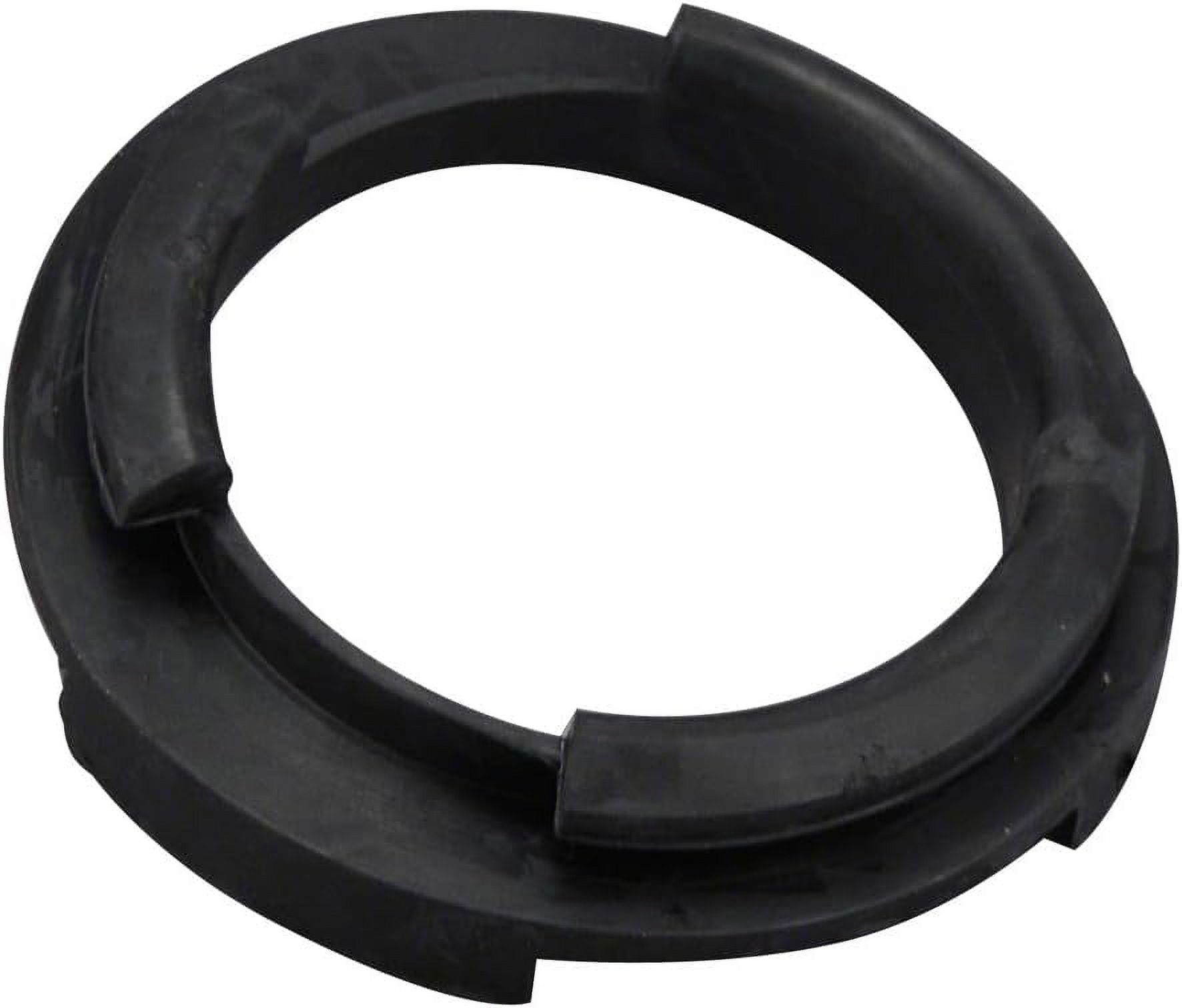 Rubber Waste & Overflow Washer Clip On - Walmart Business Supplies
