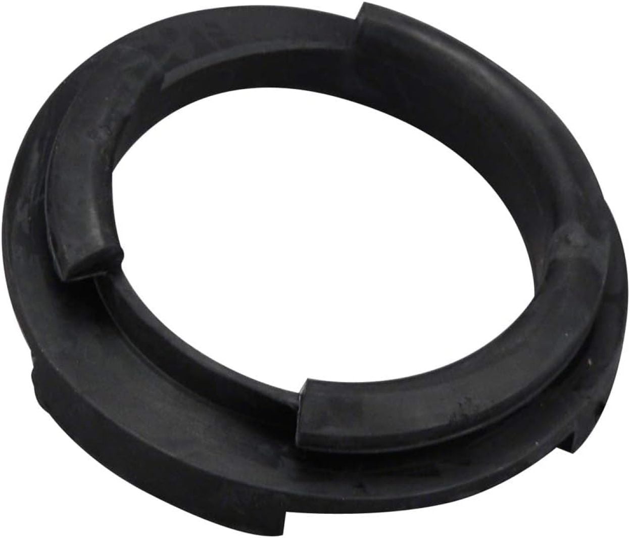 Rubber Waste & Overflow Washer Clip On - Walmart.com