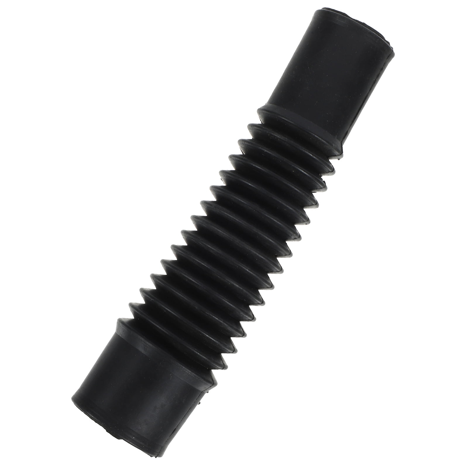 Washing Machine Hose Replacement 1 Set Washer Water Drain Hose Rubber ...