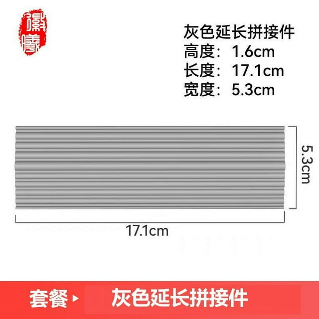 Rubber Wheelchair Ramp Heavy Duty Curb Ramp Driveways Door Thresholds ...