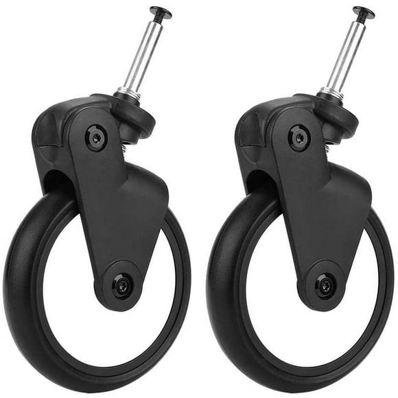 Stroller Replacement Wheels