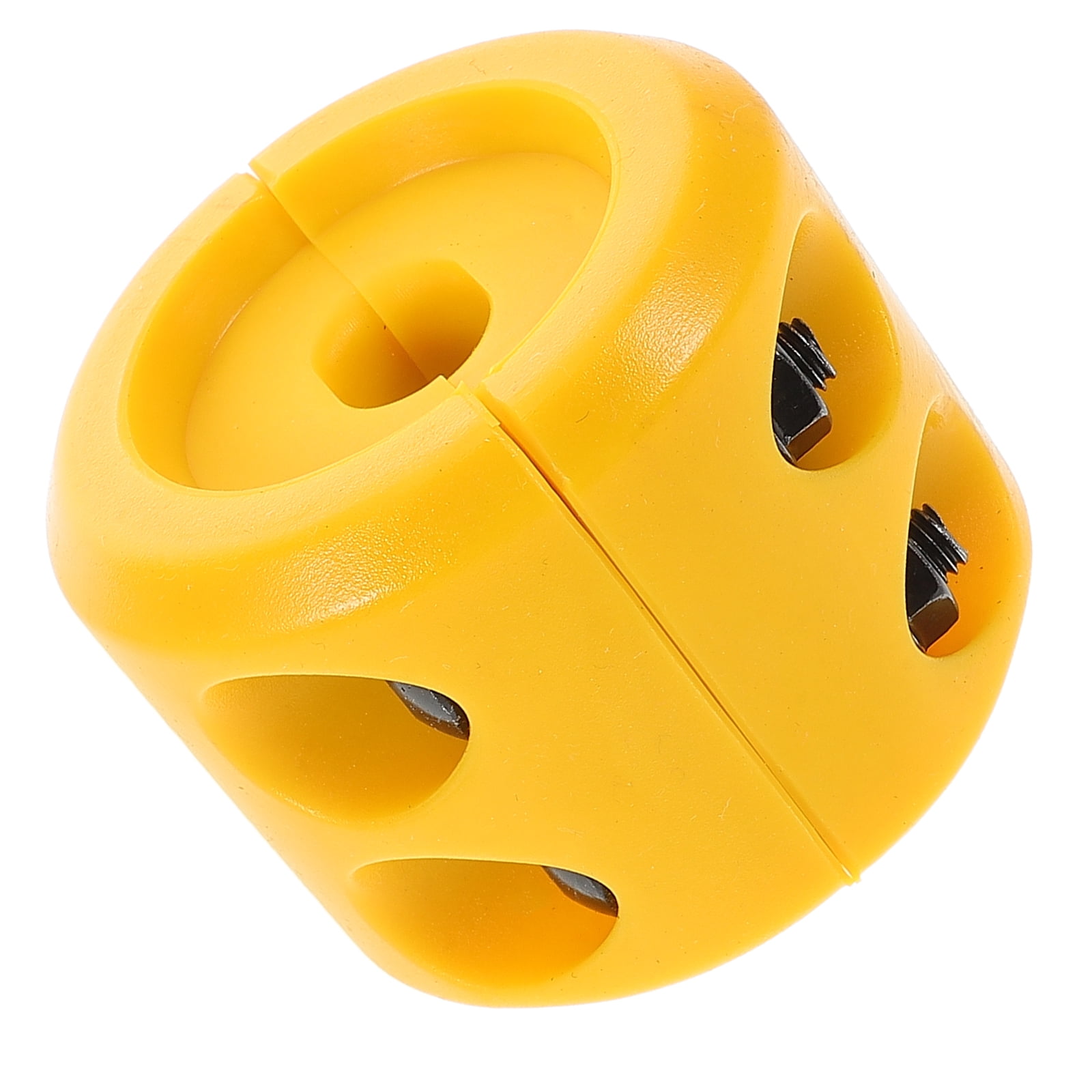 Rubber Winch Stopper For Atv Utv Protect Synthetic Winch Rope And Cable ...