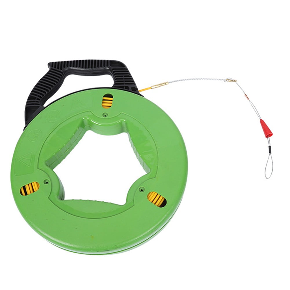 Cable Puller Jobs Scotland at Emmanuel Jones blog