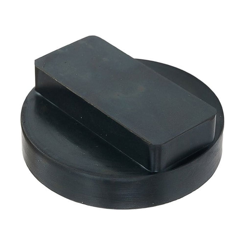 Rubber ing Pad Lift Adaptor for BMW E46 E90 E91 E92 For X1 X3 X6 Z4 Z8 ...