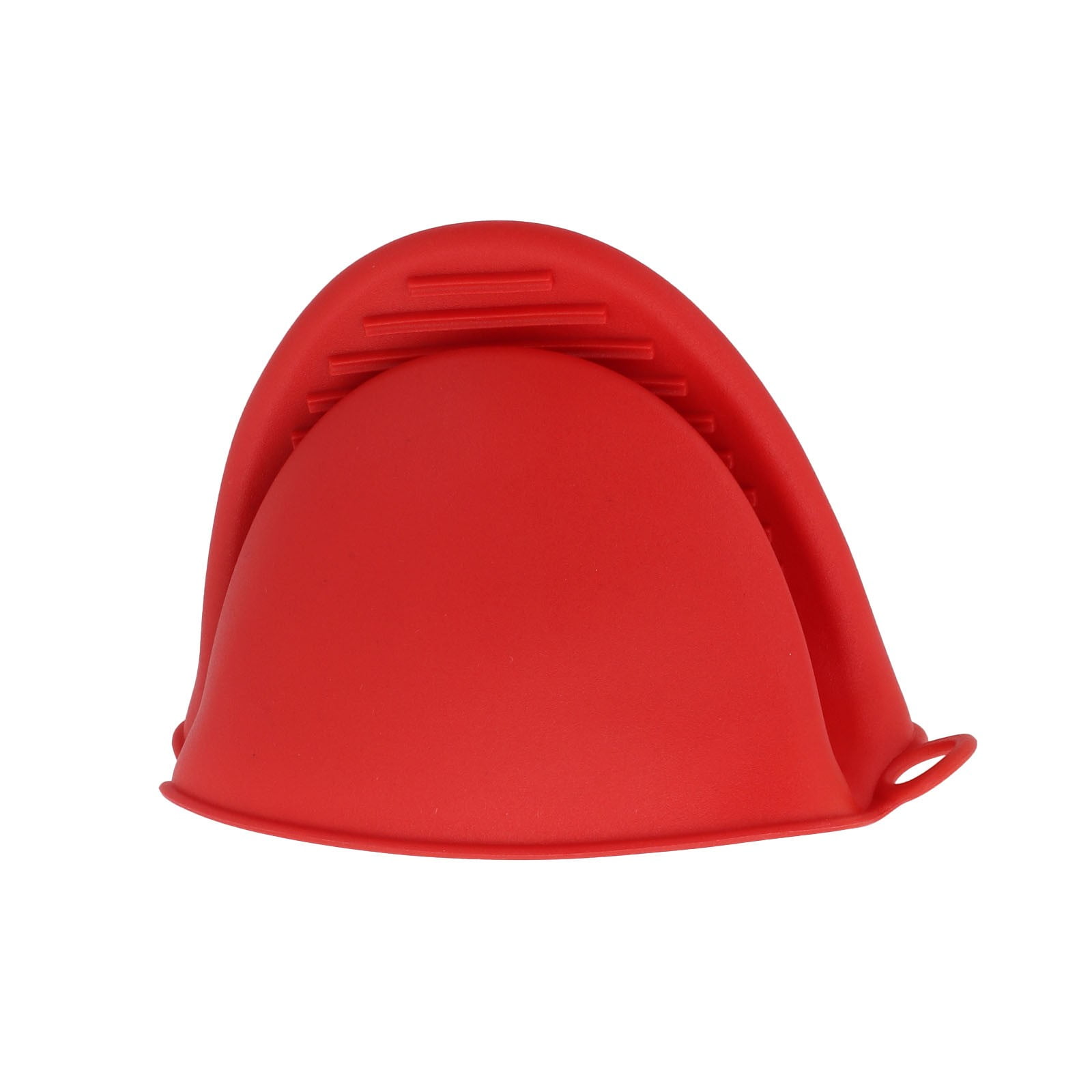 Rubber pot holders, rubber oven gloves, oven gloves - Walmart.com