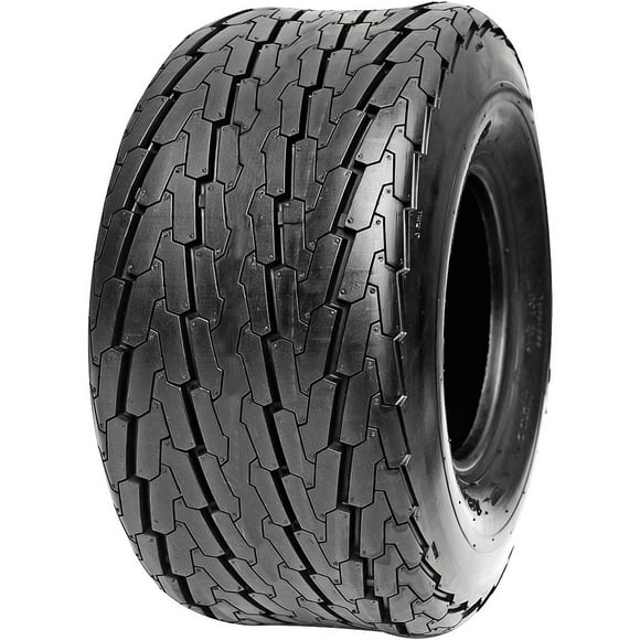 20 5x8 00 10 Trailer Tire