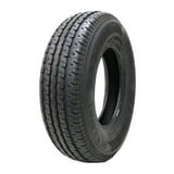 Kingstar ST Radial Trailer Tire 235/85R16 132M G Trailer Tire - Walmart.com