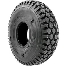 8 75 16 5 Tire