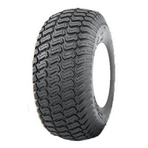 26x12 Tires