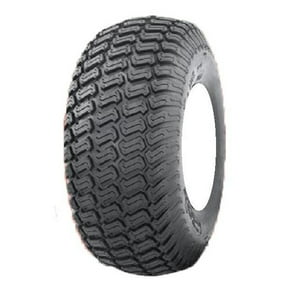 26x12x12 Tire