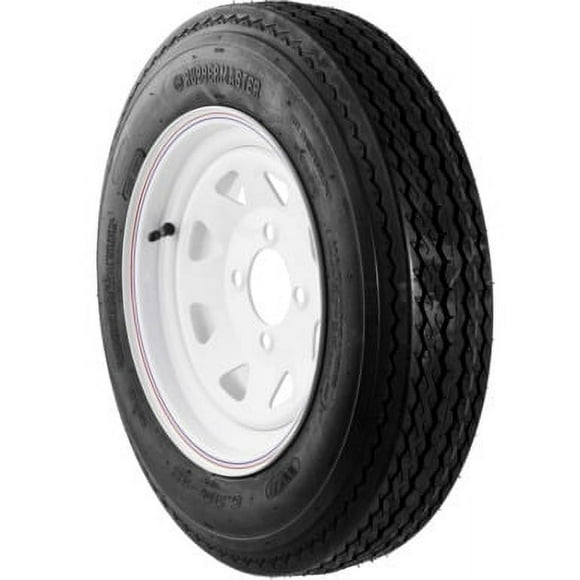 4 80 12 Trailer Tire