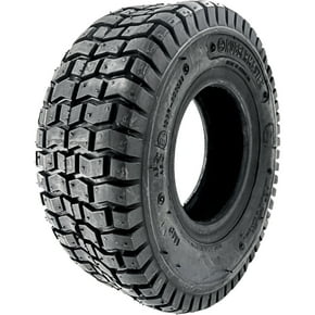 7 50 X 16 Tires